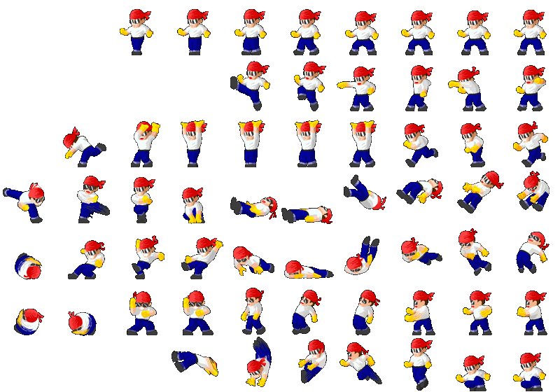 Untitled Document.md